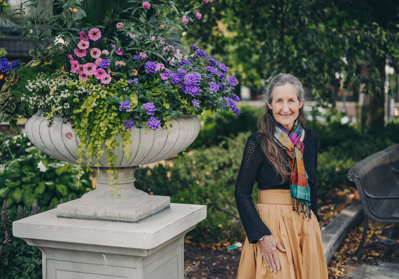 Courses – Official Barbara O'Neill